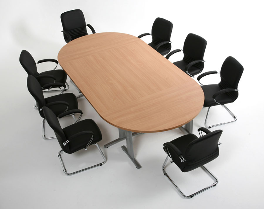 Elite Flip Top Table